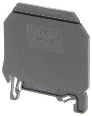 OMRON XS2Z31