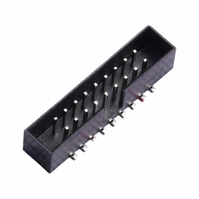 hanxia HX IDC127-2-05-S-4.9
