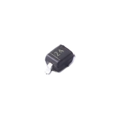 JSMSEMI MM3Z9V1W Single Zener Diode