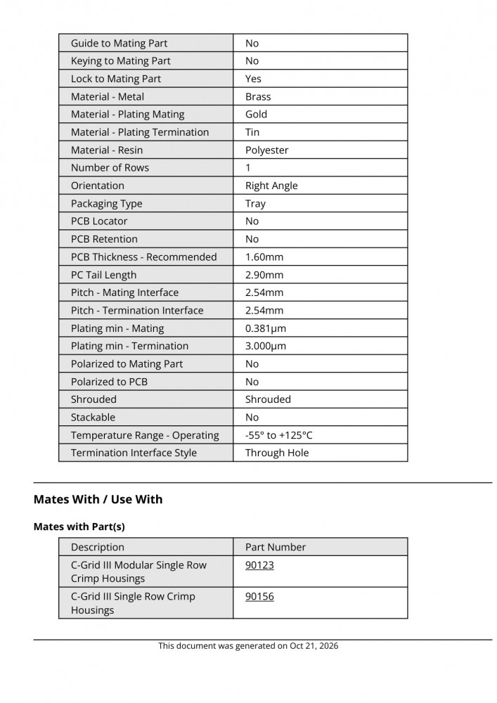901362201 technical document page 3