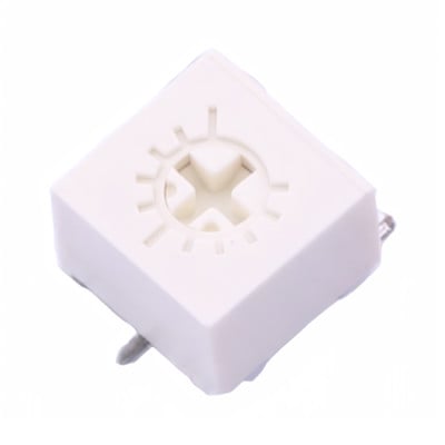 BOCHEN 3362P-1-202 Trimmer Potentiometer
