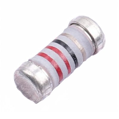 Huaxing Mechanical-Elec. RXM0411-22RJ for sale