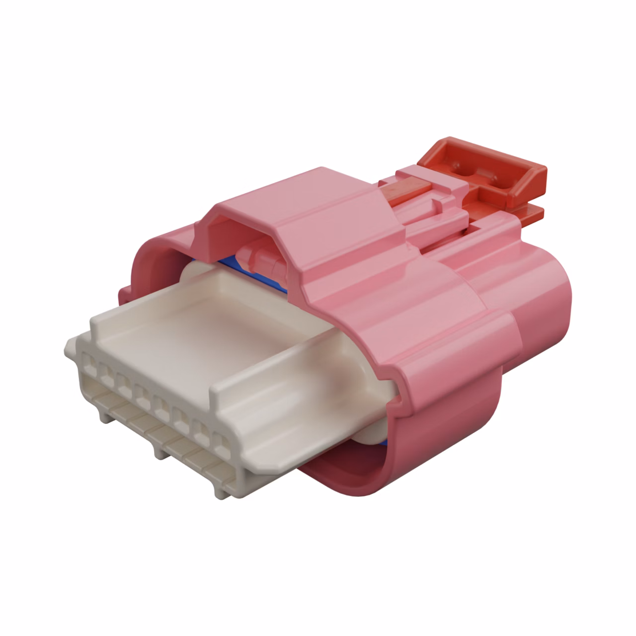 Molex 2042203508 for sale
