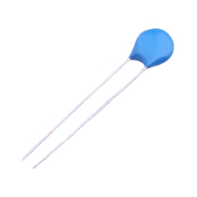 Brightking 331KD20 Metal Oxide Varistor (MOV)