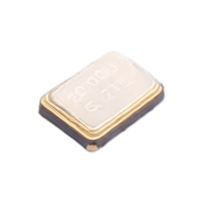 CREC 01.X.MD.116ILPC0050000000 Crystal Chip