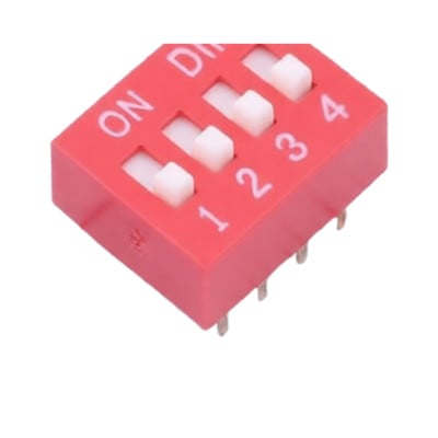hanxia HX 2.54-2P CJPB-H