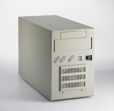 IPC-6606 for sale