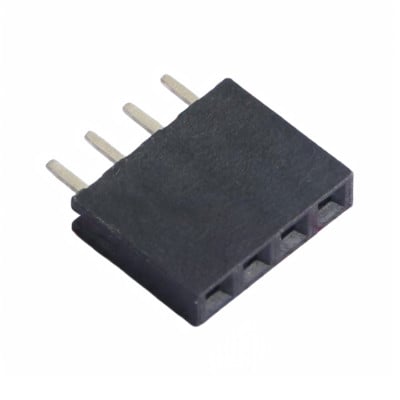 CONNFLY Elec DS1023-1x16SF11