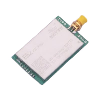 EBYTE E610-433T20S RF Transceiver Module