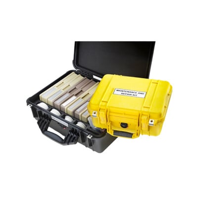 TE Connectivity M39029/22-192
