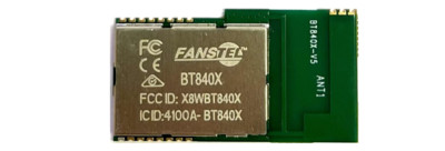 Fanstel BT840X RF Transceiver Module for sale