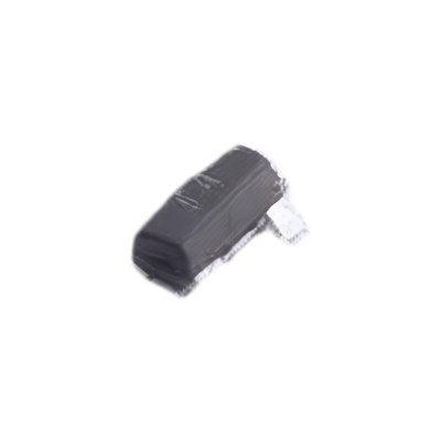 JSMSEMI BAS40-JSM Single Diode