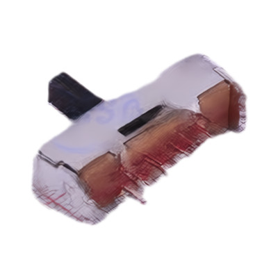 ALPSALPINE SSSU124900
