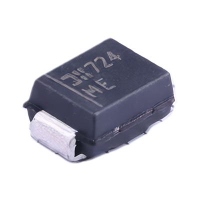 DIODES SMBJ26A-13-F TVS Diode for sale