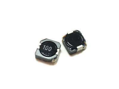 SDRS104 Series for sale