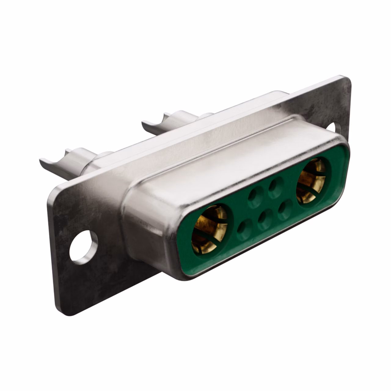 Molex 1731070634 for sale