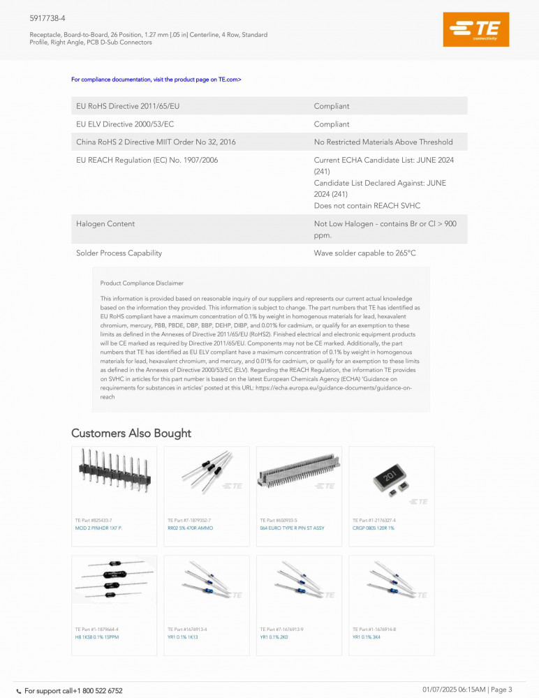 5917738-4 technical drawing page 3