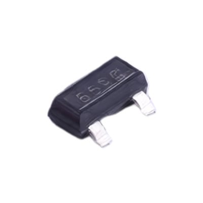 Infineon BAT 64-06 E6327 Single Diode