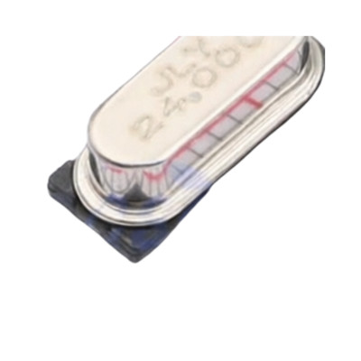 JLYE Y49S24MLCBX Crystal Chip