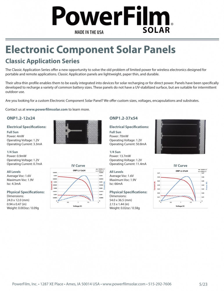 SP4.2-37 document page 1