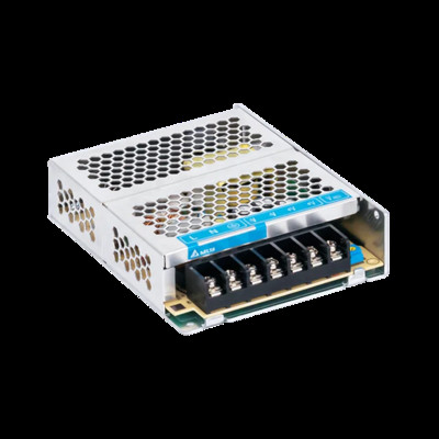 DELTA PMH-24V100WCLS DC DC Converter for sale