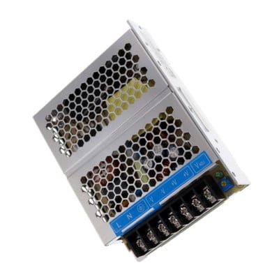 DELTA PMH-24V100WCLS DC DC Converter for sale