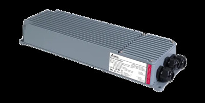 DELTA PMH-24V100WCLS DC DC Converter for sale