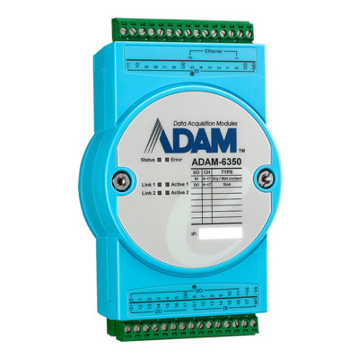 ADAM-6350 for sale