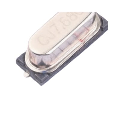 JSCJ CJ03-080002010A20 Crystal Oscillator