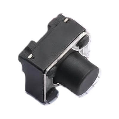Khon TSA06154-090B332BA Tactile Switch