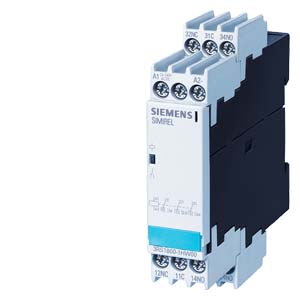 SIEMENS 3RS1800-1HP00 Power Relay for sale