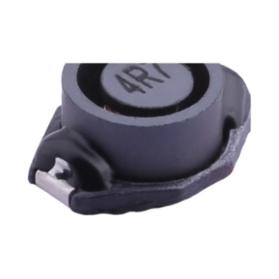 3L COILS SMTDRRI0804-4R7N for sale