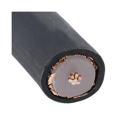 Alpha Wire 9213 BK002 for sale