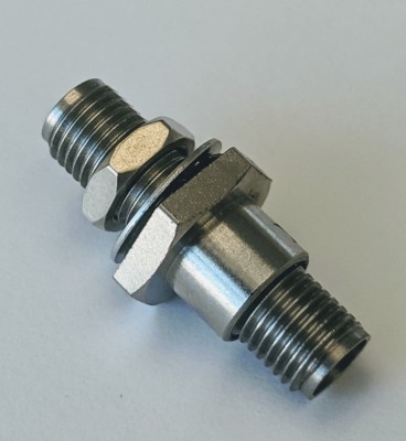 P1AD-35F35F-BK for sale