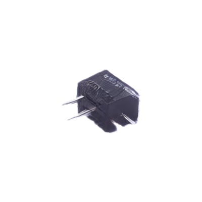 onsemi QRD1113 Reflective Analog Output Chip