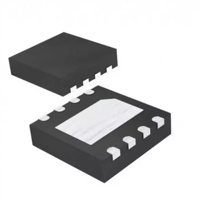 DIODES 74AHC1G125QSE-7 for sale