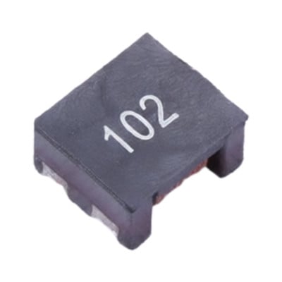 LanTu Micro SCM9070-102T Common Mode Choke