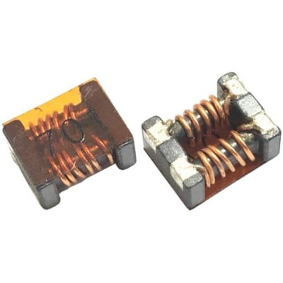 Chilisin BPPM00050520301X0E Common Mode Choke Chip for sale