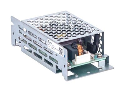 DELTA PJ-12V30WLNA Off-Board AC DC Converter