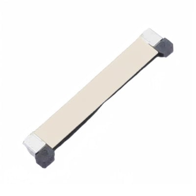 Hong Cheng HC-FPC-1.0-5P-CSH25 FFC/FPC Flat Flexible Connector Housing