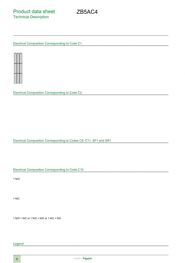 ZB5AC4 technical document page 8