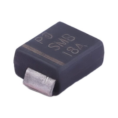 LGE P6SMB30CA TVS Diode