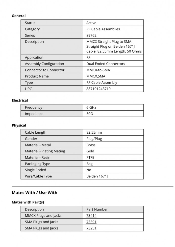897622070 technical document page 2