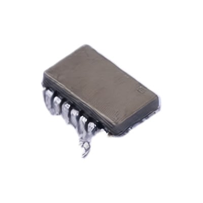 JUXING BZT52C4V7 Single Zener Diode for sale
