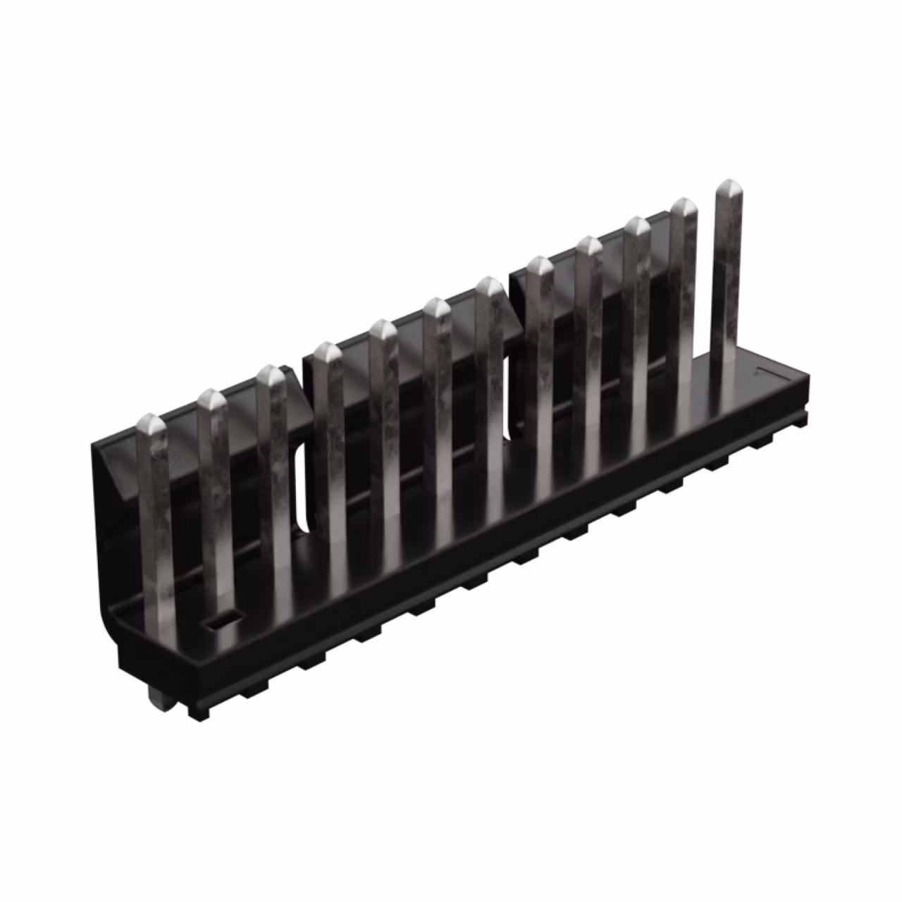 Molex 1718130012 for sale