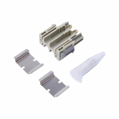 WAIN HMSB-024-MC Power Connector Chip