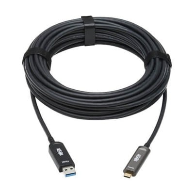 EATON U420F-10M-D3 USB Cable Assembly