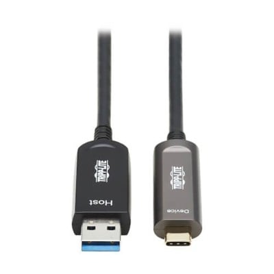 EATON U428F-10M-D321 USB Cable Assembly for sale