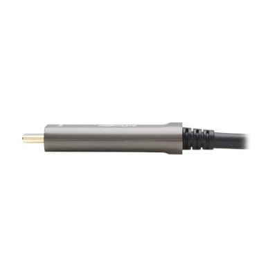EATON U428F-10M-D321 USB Cable Assembly for sale