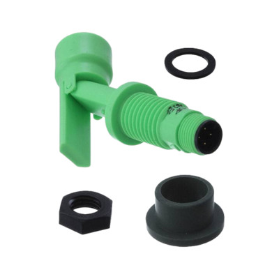 Sensata LLF78YNP Float Level Sensor Chip